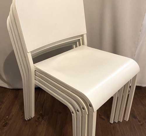 Стулья IKEA