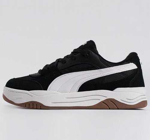 Кроссовки Puma 180