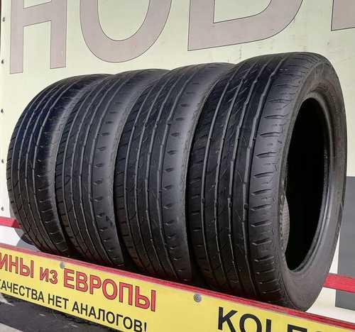 Matador MP 47 Hectorra 3 195/55 R16