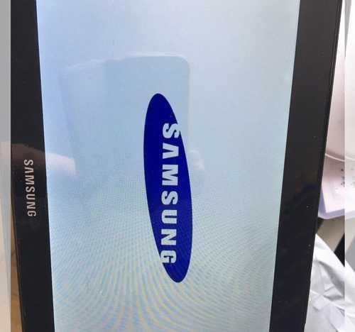 Планшет samsung galaxy tab 3