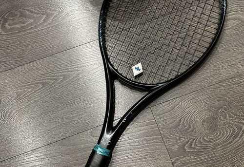 Ракетка для большого тенниса Diadem Nova 100 FS 27