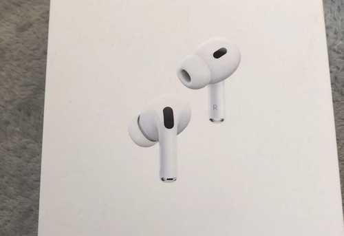 TWS Apple AirPods Pro (2nd generation)