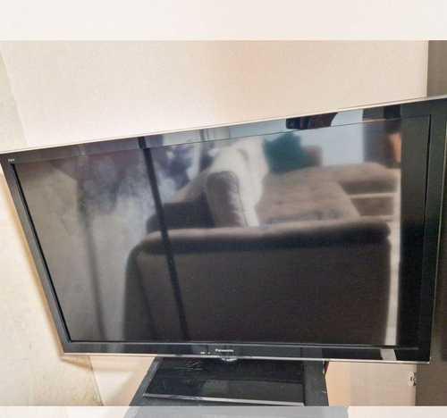 Телевизор Panasonic tx lr39em5a