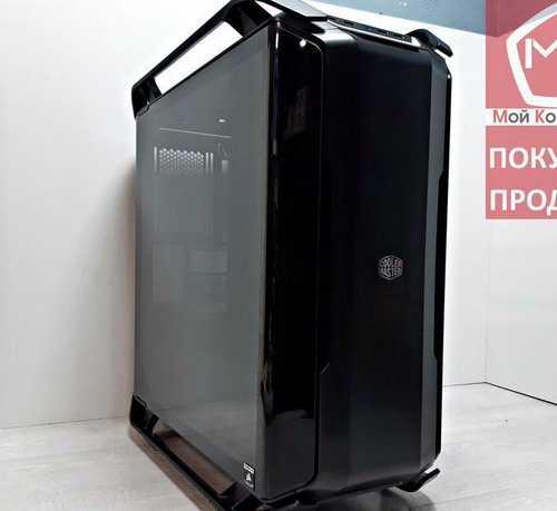 Корпус Cooler Master Cosmos C700M