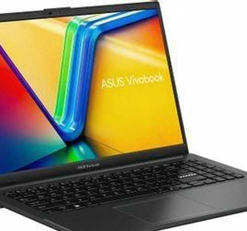 Ноутбук asus Vivobook GO 15.6", R5 7520U, 8/512