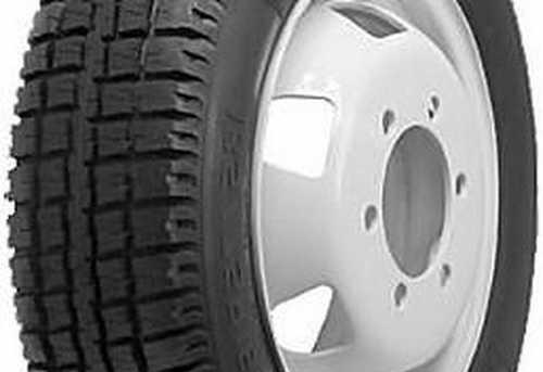 Contyre Transporter 185/75 R16C 104Q