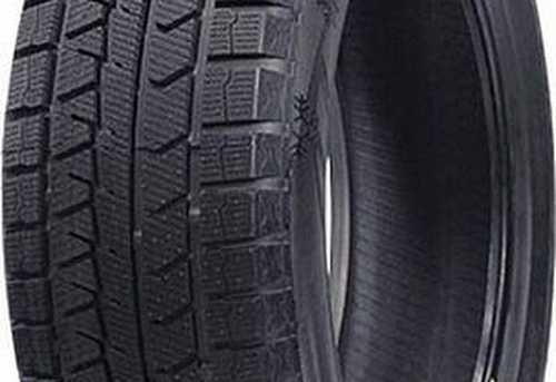 Hifly Vigorous WP801 225/55 R19 99H