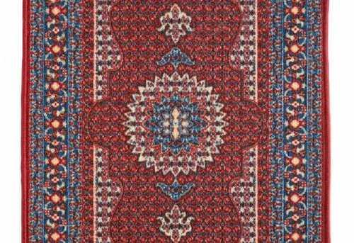 Икеа Скивхольме Коврики 40*60/ 60*90см