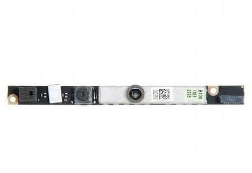 Камера для Asus UX32 с разбора 04081-00020900, б/у