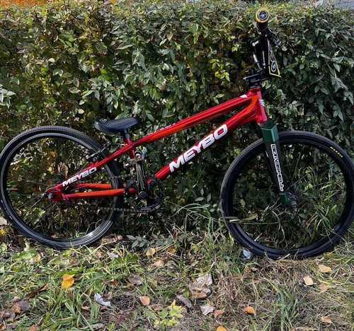 BMX