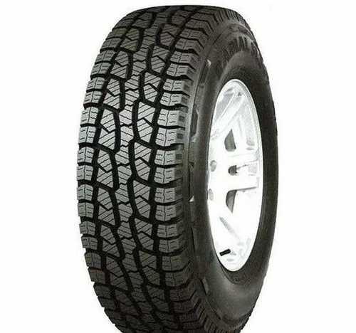 Westlake SL369 235/70 R16 106S