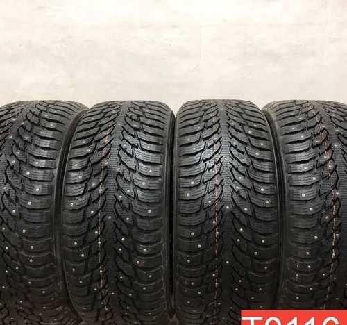 Nokian Tyres Hakkapeliitta 9 SUV 275/55 R19 115T