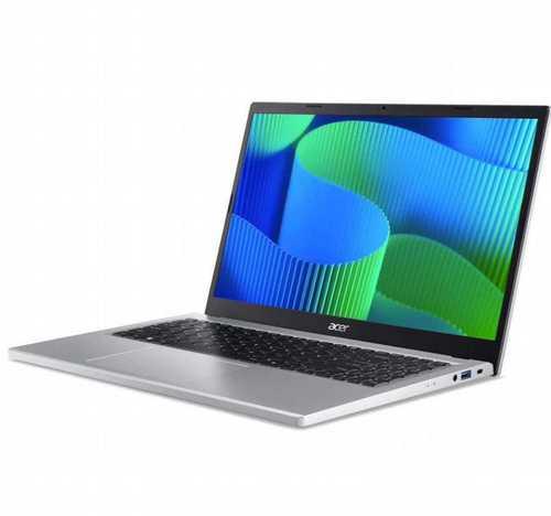 Новый ноутбук Acer 15,6" IPS4 ядра/8гб/512гб SSD