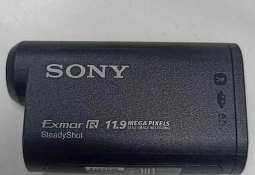 Экшн-камера Sony HDR-AS20 /84
