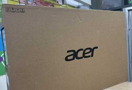 Игровой Acer Nitro 5 i7-12650/16/1Tb/RTX4050 140Вт