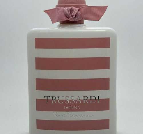 Trussardi Donna Pink Marina