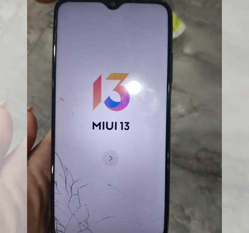 Xiaomi Mi 9T Pro, 6/128 ГБ