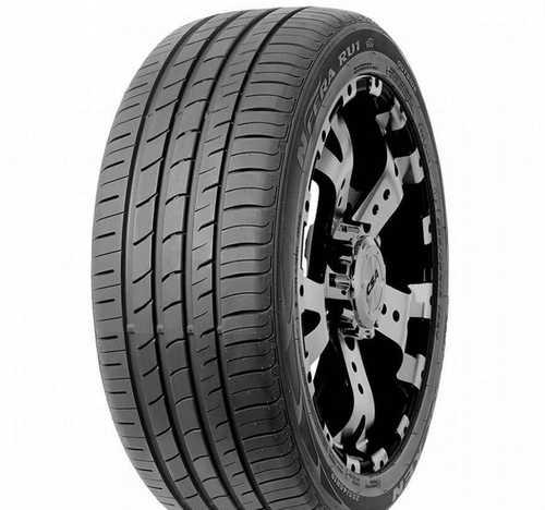 Roadstone N'Fera RU1 255/45 R20 105W