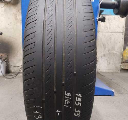 Giti GitiComfort 228 195/55 R16