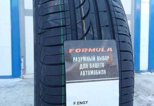 Pirelli Formula Energy 185/65 R15 92H