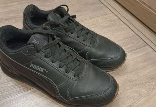 Кроссовки Puma 36 размер