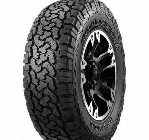 Roadcruza RA1100 A/T 225/60 R18 104T