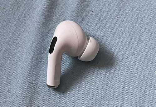 Наушник AirPods Pro правый