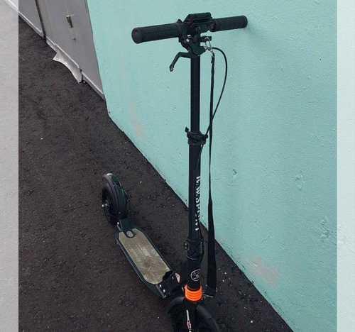 Городской самокат Urban Scooter Disk