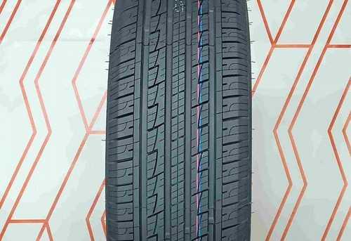 Zmax Gallopro H/T 235/55 R18 104H