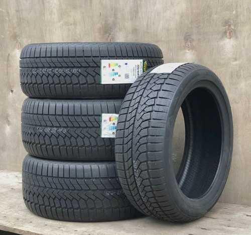 Westlake ZuperSnow Z-507 215/55 R18 99V