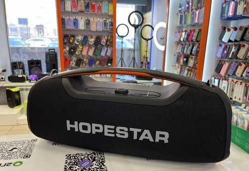 Колонка hopestar A60