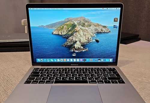 Apple MacBook Air 13" A1932 2018 i5 16Gb/512SSD