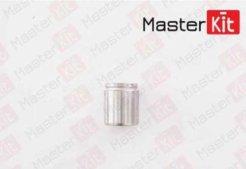 Masterkit 77A1618 Поршень тормозного суппорта