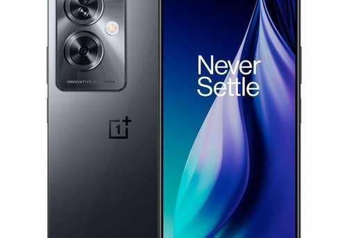 OnePlus Nord N30 SE, 4/128 ГБ