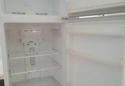 Холодильник дэу FR-3501