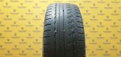 Nokian Tyres Hakkapeliitta CR Van 215/65 R16 R