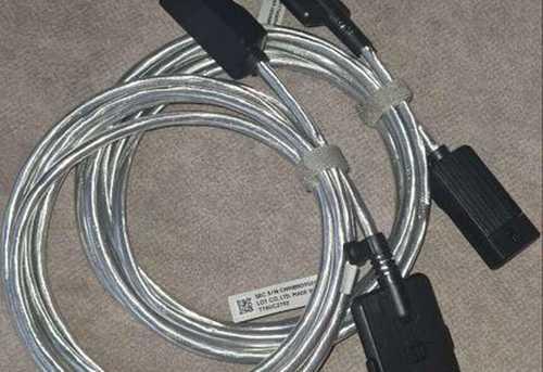 Оптический кабель для TV samsung BN39-02688B