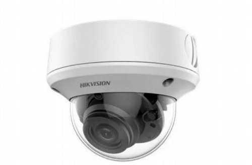 DS-2ce5ad3t-vpit3zf(2.7-13.5mm) hikvision