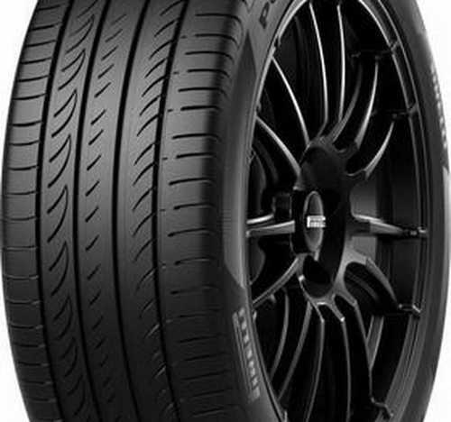 Pirelli Powergy 225/55 R18 98V