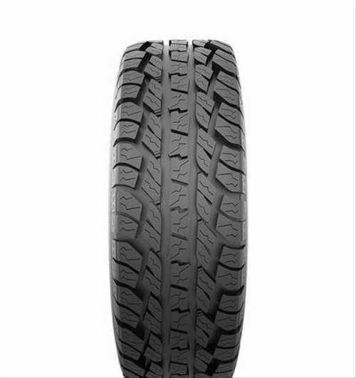 Arivo Terramax ARV Pro A/T 265/65 R17 112T