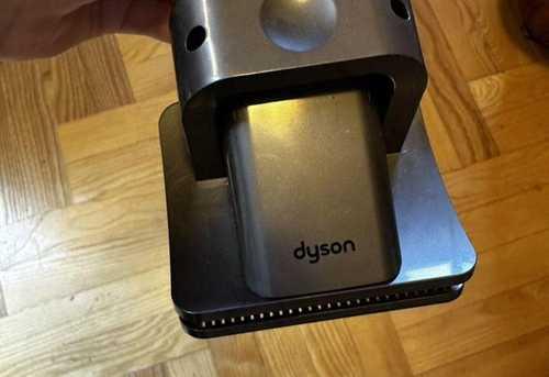 Щетка для Dyson для вычесывания домашних животных