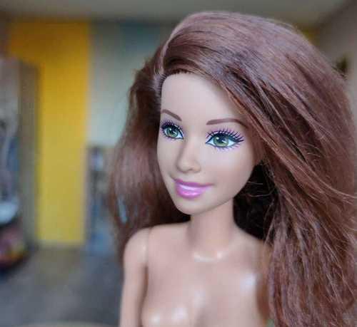 Кукла барби barbie Тереза