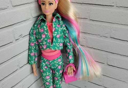 Кукла барби barbie