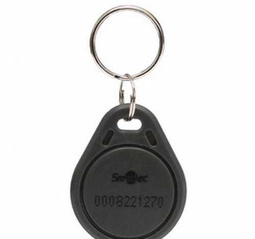 Smartec ST-PT011EM-GR брелок proximity