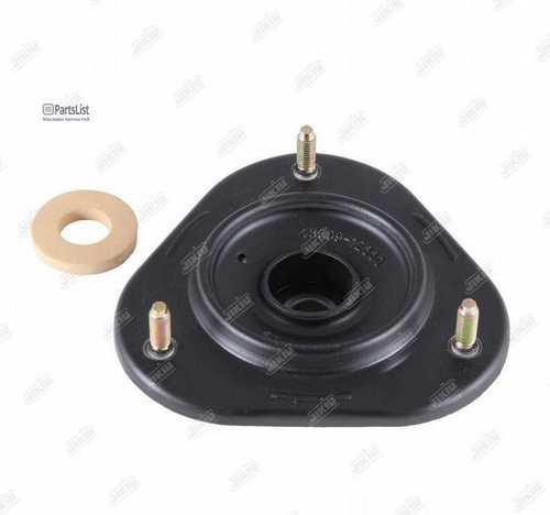Опора амортизатора toyota corolla 91-02 пер. MS21012