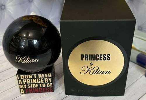 Kilian Princess My Kind of Love 100мл туал вода