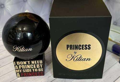 Kilian Princess My Kind of Love 100мл туал вода