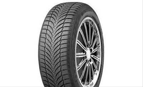 Nexen Winguard Snow G WH2 225/55 R16 95H