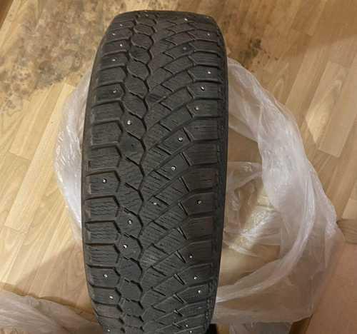 Gislaved Nord Frost 200 185/65 R15