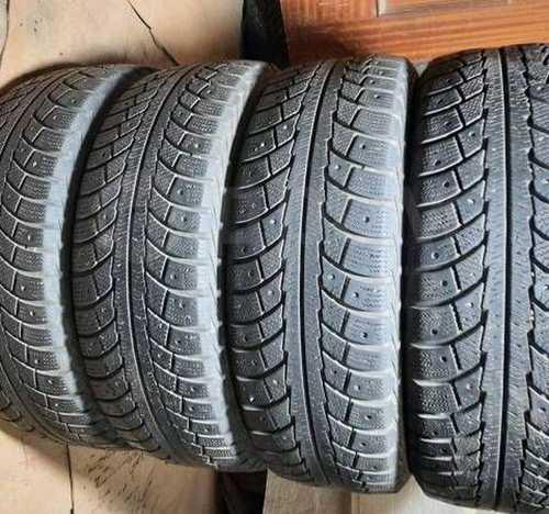 Matador MP 30 Sibir Ice 2 185/65 R15